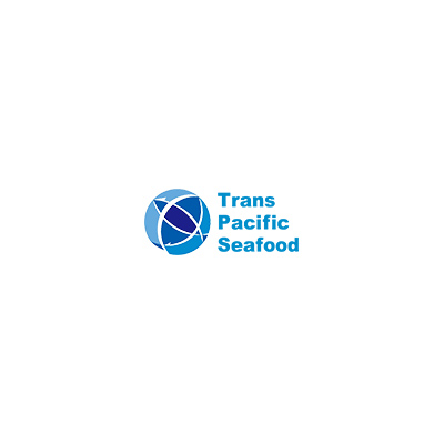 About TRANS PACIFIC